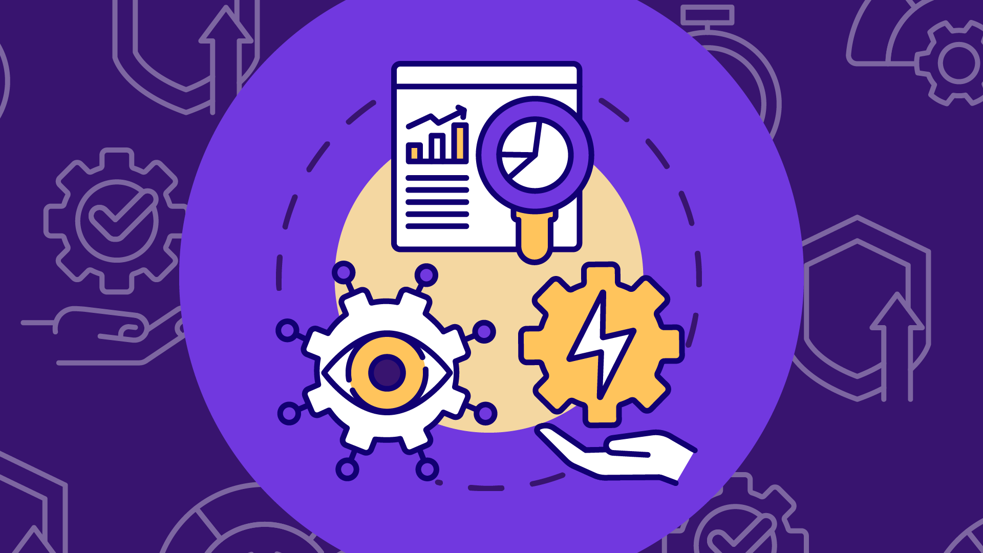 How DORA Metrics can Improve DevOps Performance | Opsera